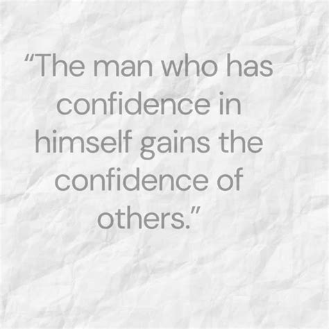 Karan Gupta Consulting On Linkedin “the Man Who Has Confidence In