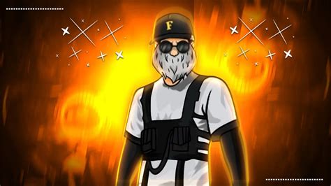 Lone Wolf Match Gameplay Saifullagaming Freefire Shorts Youtube