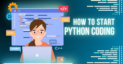 My First Experience On Python Learning