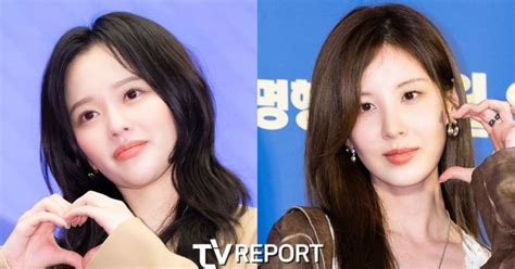 거룩한 밤 정지소 서현 째려보는 연기 쉽지 않아