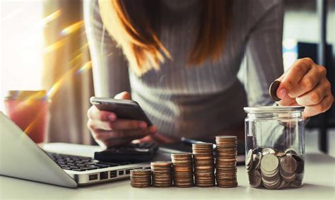 Que Banco Paga Más Intereses En Estados Unidos
