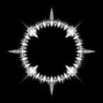 Universal Script Lightux Roblox Scripts ScriptBlox