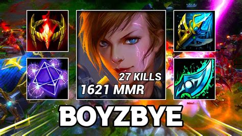 Hon Fayde 1621 Mmr Boyzbye Youtube