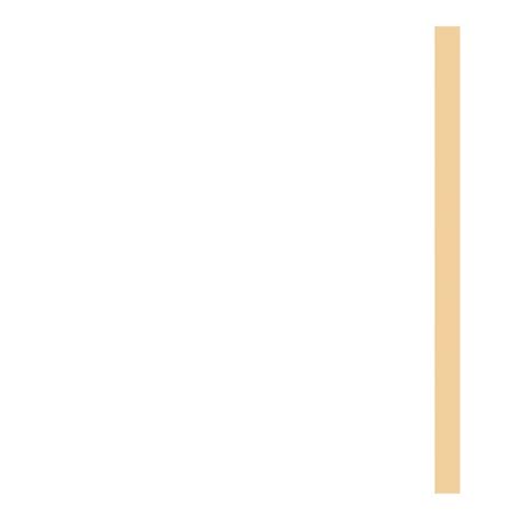 Design And Analysis On Linkedin Leadership Innovation