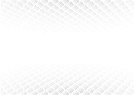 Premium Vector Gray Square Gradient Abstract Background