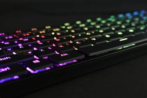 Tesoro Gram Xs Review Introduction