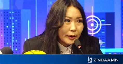 Иргэд санхүүгийн хууль эрх зүйн мэдлэгээ сайжруулах нь хамгийн сайн