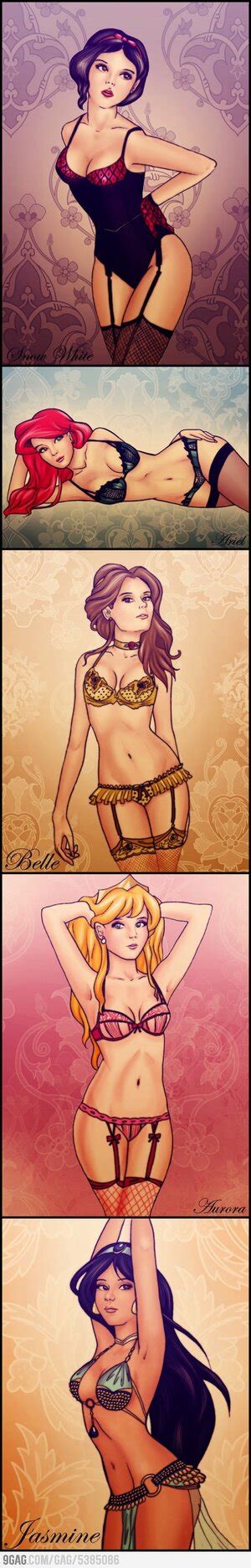 Disney Sex Videos 