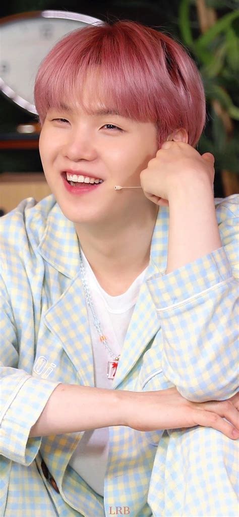 Pin De Bunny Kookie 🍓🧡 En Bts Suga 민윤기 Fotos De Suga Suga Yoongi