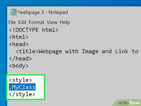 How To Keep A Link Hidden In HTML 2 Easy Ways