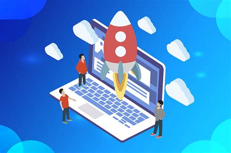 如何在javascript中快速获取map对象的长度 【web前端开发】公号平台官网平台