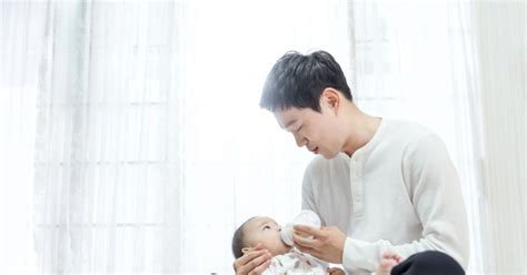 안 쓴 육아휴직 ‘육아기 근로시간 단축에 가산해서 쓰는 방법은 슬직생