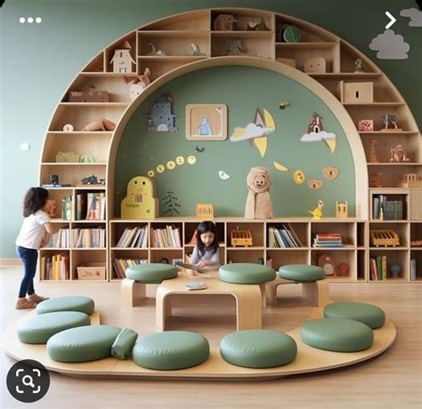 Pin By 易 滒 On 你创建的 Pin 图