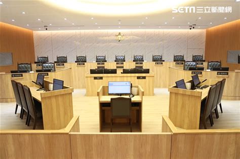 周薪15萬5天公假 首選任國民法官登場 鏡週刊 Mirror Media