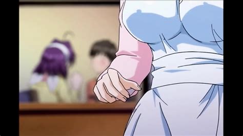 Hentai Big Tits Cartoon Fetish Cartoon Blowjob Hentai Cowgirl