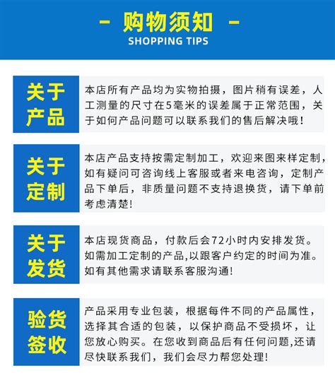 浮球液位计 浮球液位变送器 不锈钢浮球液位计 磁性浮子液位计泰州万阳自动化设备有限公司