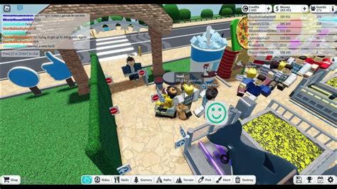 239 Guests In Tpt2 Youtube