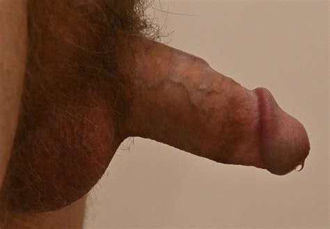 More Penis Close Ups Pics Xhamster