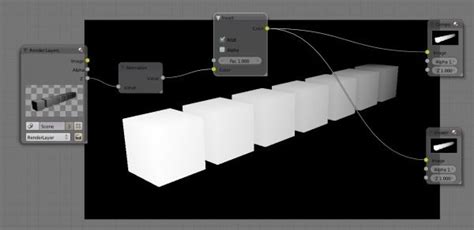 Top 6 Rendering Techniques You Need To Know Helpful Tips