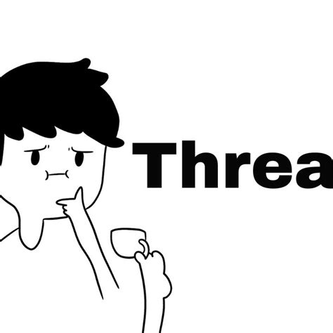 Threads Mutex Deadlock And Parallel Programming In 90 Seconds Youtube