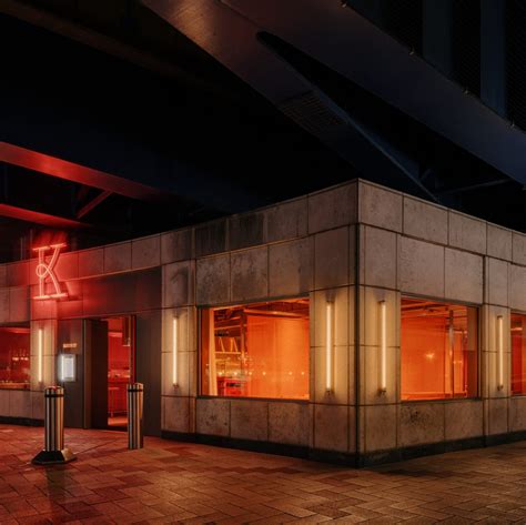 The 10 Most Hotly Debated Design And Architecture Stories Of 2024