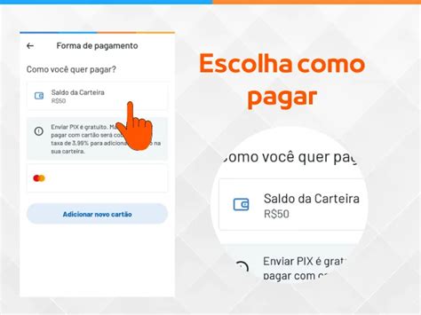 Sabesp 2 via Como emitir e pagar em até 12 vezes Pagamento Contas