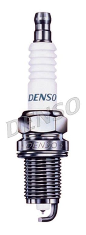 Купить DENSO SK20R11 Свеча Зажигания. Фотографии, вес - Амаяма (Amayama)