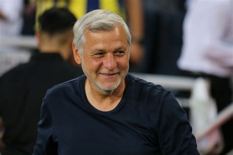 Comment Regarder Lille Vs Rennes Date Heure Streaming Et Comment