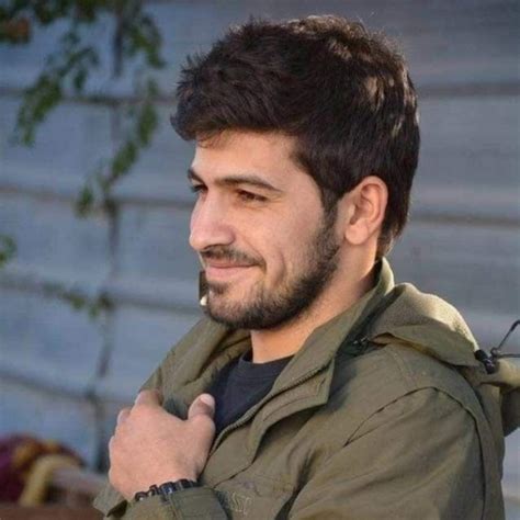 منتظر محمد Youtube