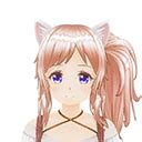 Unityパーリンノイズで様々な物を揺らす ねこじゃらシティ