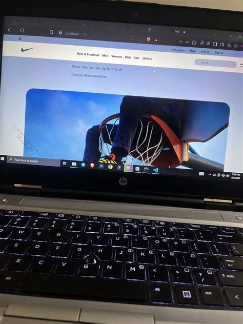 Frontenddevelopment Reactjs Tailwindcss Reactrouter Webdevelopment