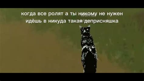 даже не говорите что не жиза Youtube