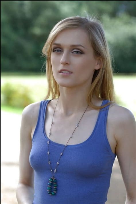 Hot Mix 4 0972 3600 Porn Pic Eporner