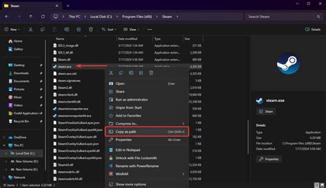 Fix Steam Client WebHelper High CPU Memory Usage TechLatest