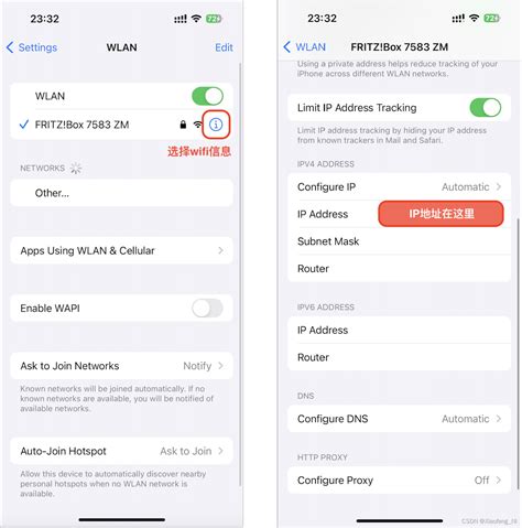 Unity Ar Foundationremote远程测试ios基础环境配置ar Foundation Editor Remote