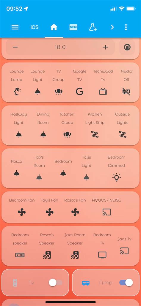 Uk People Any Luck Getting Your Energy Meters Into Home Assistant Rhomeassistant