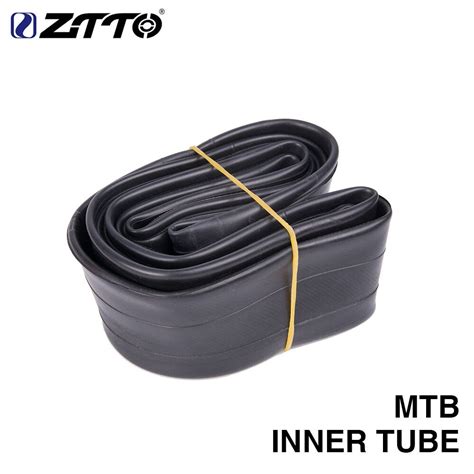 ZTTO Bicycle Parts