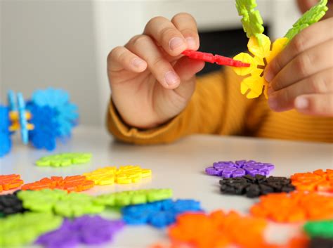 Services Sensory Innovation Therapies