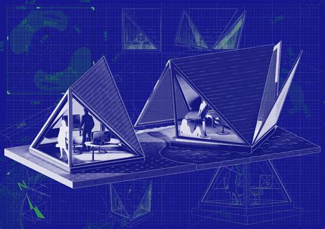 Polyhedron Non Architecture Competitions