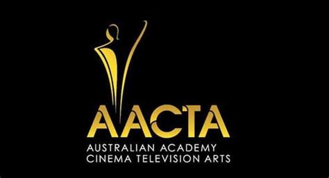 Aacta Announces Details Of The 2022 Aacta Awards