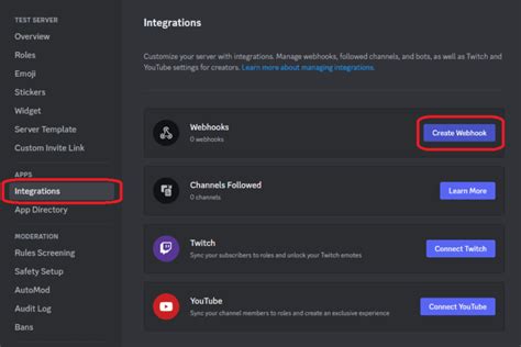 How To Add A Discord Hyperlink 3 Ways