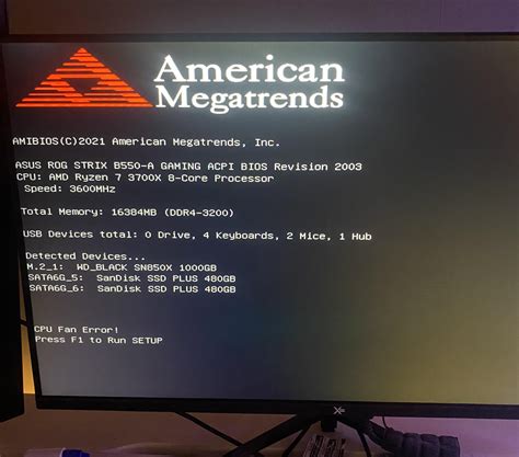 Water Pump Pwm Question Rwatercooling