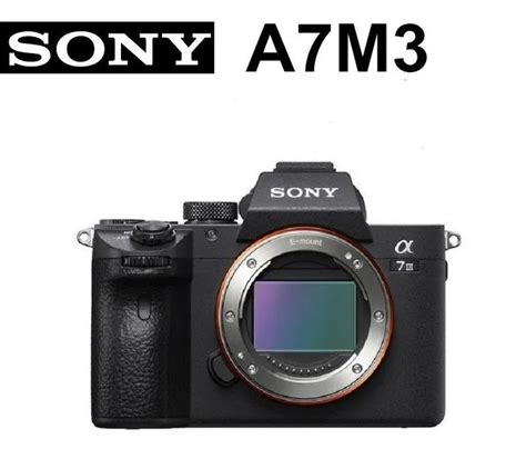 Sony a7 2: Фотоаппарат Sony Alpha A7 II kit 28-70mm - купить в Алматы ...