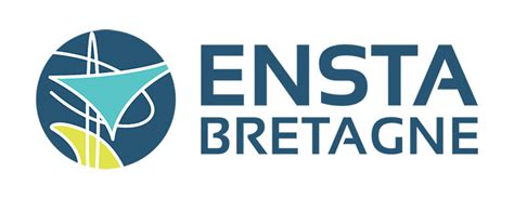 Chaire De Cyberdéfense Des Systèmes Navals