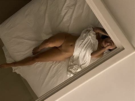 My Special Lovers 🪴 Mfc Share 🌴