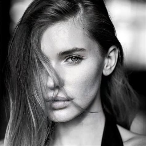 Tanya Bant Tanyabant • Threads Say More