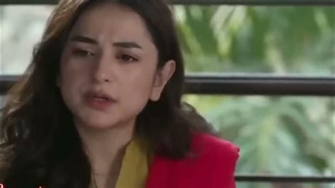 Tere Bin Episode 46 46 Promo Teaser Youtube