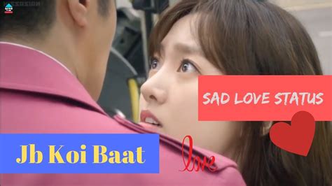💖 New Whatsapp Status Video 💖 Propose Status 🌹 Cute Couples 💕