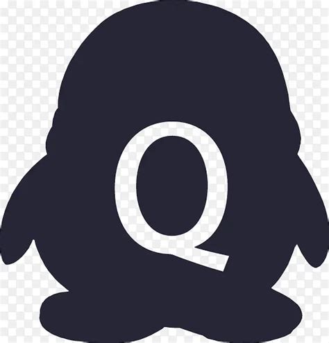 Q币充值png图片素材下载图片编号9515568 Png素材网