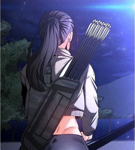 第3话 我要把妳当宠物养 《末日鵰堡》未删减版全集免費在线阅读 禁漫岛 韩漫日漫3d漫画的禁漫天堂
